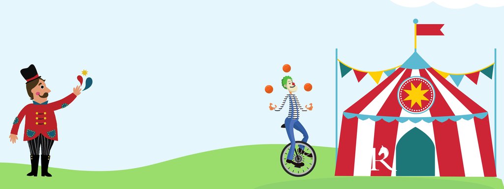 Redcar Racing — Home