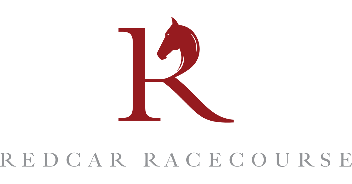 Redcar Racing — Home